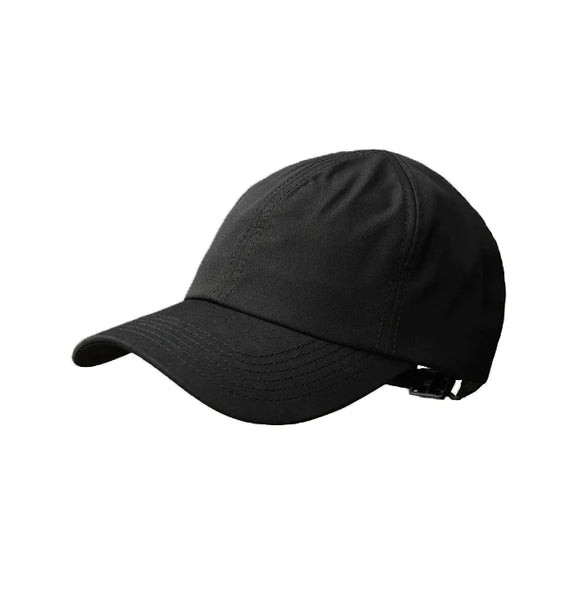 ALPAKA Element Cap - urban de.Fine