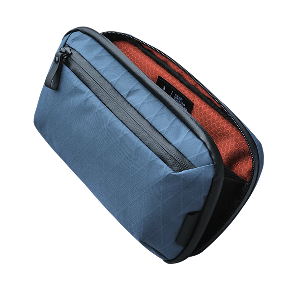 ALPAKA Element Tech Case Mini - urban de.Fine