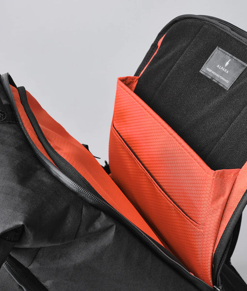 ALPAKA Shift Pack V2 - urban de.Fine