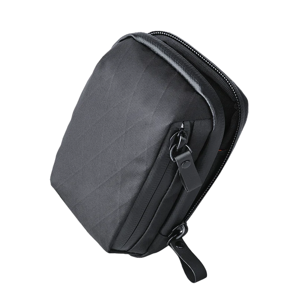 ALPAKA Metro Pouch - urban de.Fine