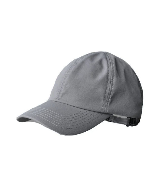ALPAKA Element Cap - urban de.Fine