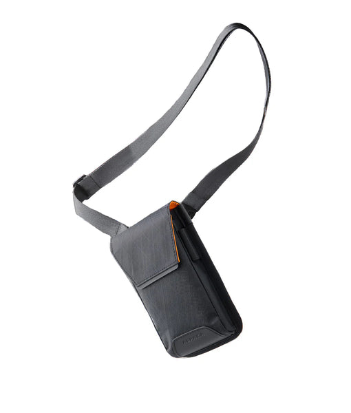 ALPAKA Modular Phone Sling - urban de.Fine
