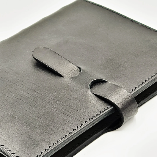 Piccalo DL Notebook Sleeve - urban de.Fine