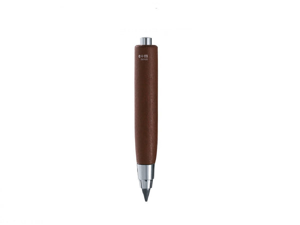 E+M Clutch pencil Workman, in paperbox - urban de.Fine
