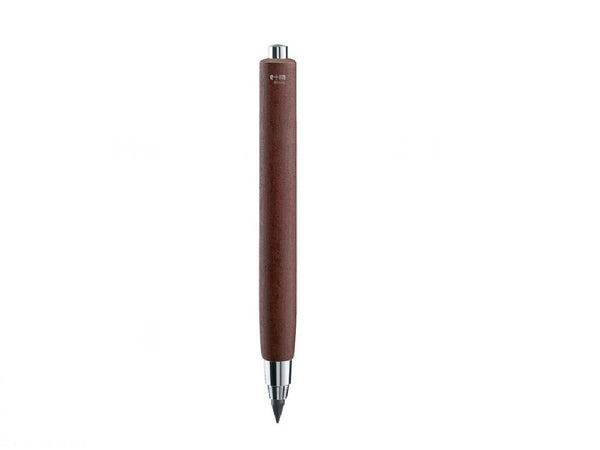 E+M Clutch pencil Workman long, in paperbox - urban de.Fine