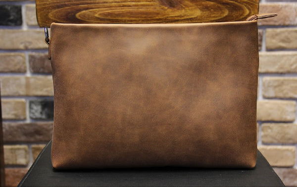 Octa Design - urban de.Fine